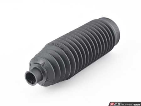 Genuine Volkswagen Audi - 1K0423831B - Steering Rack Boot - Priced Each ...