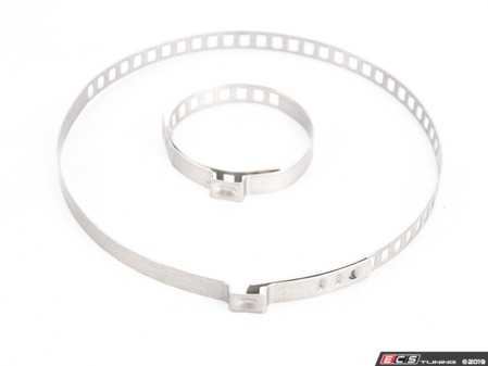 Empi - 1KM498201 - Inner CV Boot Kit