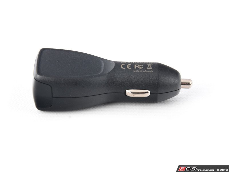 Genuine Mercedes Benz - 2138202403 - Mercedes-Benz Auxiliary Power ...