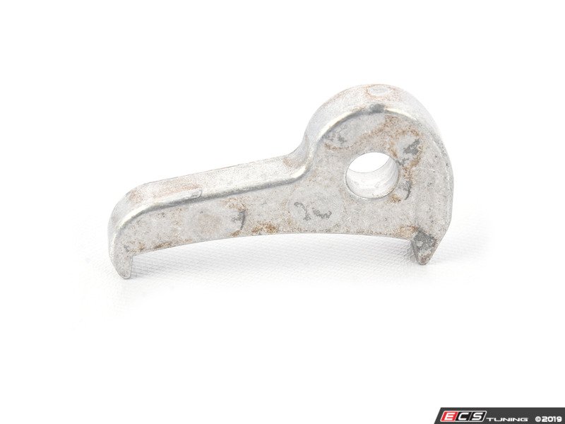 Genuine BMW - 83300490842 - LOCK (83-30-0-490-842)