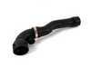 Genuine BMW - 11537830716 - E46 M3 Radiator Hose - Upper (11-53-7-830-716)