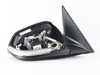 Genuine BMW - 51167307186 - E84 Heated Outside Mirror - Memory Bus ...
