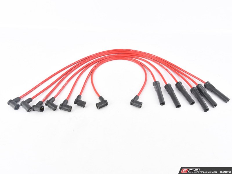 VR6CoilBracket - 2218610 - Build-Your-Own VR6 MSD Ignition Coil Upgrade