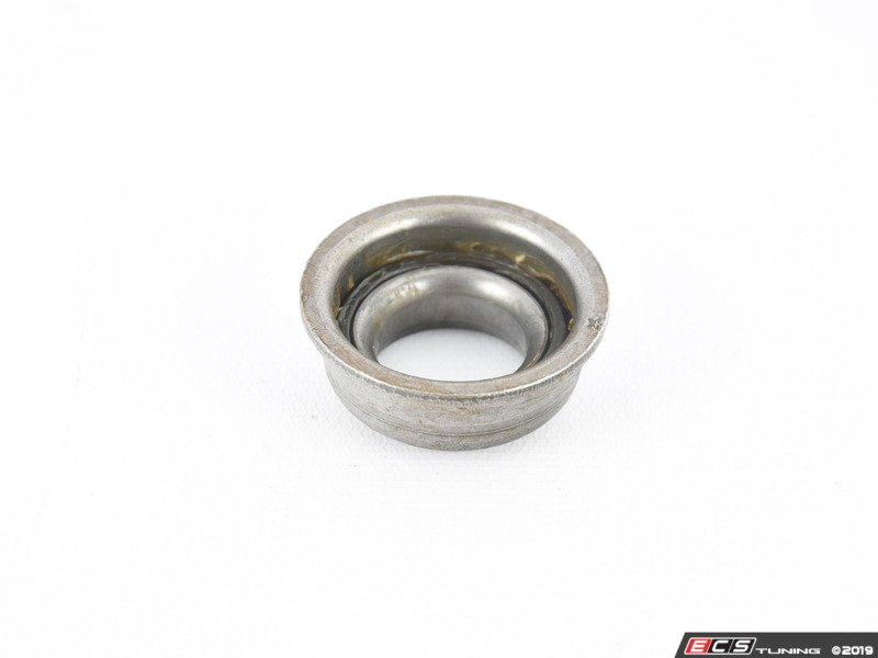 Genuine BMW - 32311150054 - Steering Spindle Bearing (32-31-1-150-054)