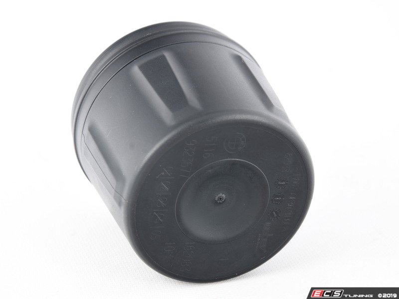 Genuine BMW - 51169323677 - Ashtray (51-16-9-323-677)