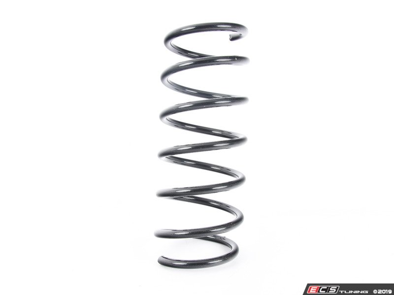 Mubea - 31331090703 - Front Coil Spring - (NO LONGER AVAILABLE)