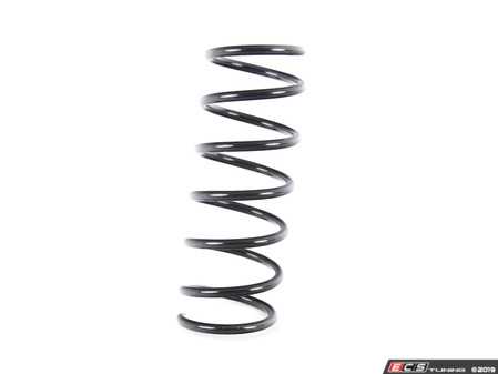 Mubea - 31331090703 - Front Coil Spring - (NO LONGER AVAILABLE)