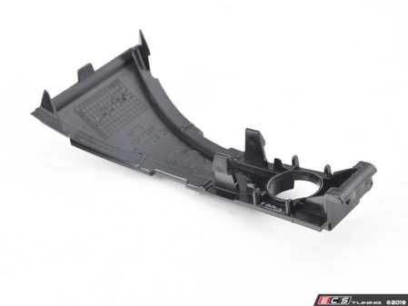 Genuine BMW - 51137347382 - COVER FOR TRIM GRILL (51-13-7-347-382)