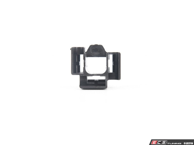 Genuine MINI - 61131352234 - PLUG TERMINAL FOR HEAD LIGHT (61-13-1-352-234)