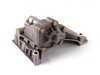 Genuine BMW - 11417501568 - Oil Pump (11-41-7-501-568)