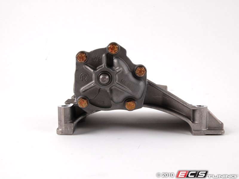 Genuine BMW - 11417501568 - Oil Pump (11-41-7-501-568)