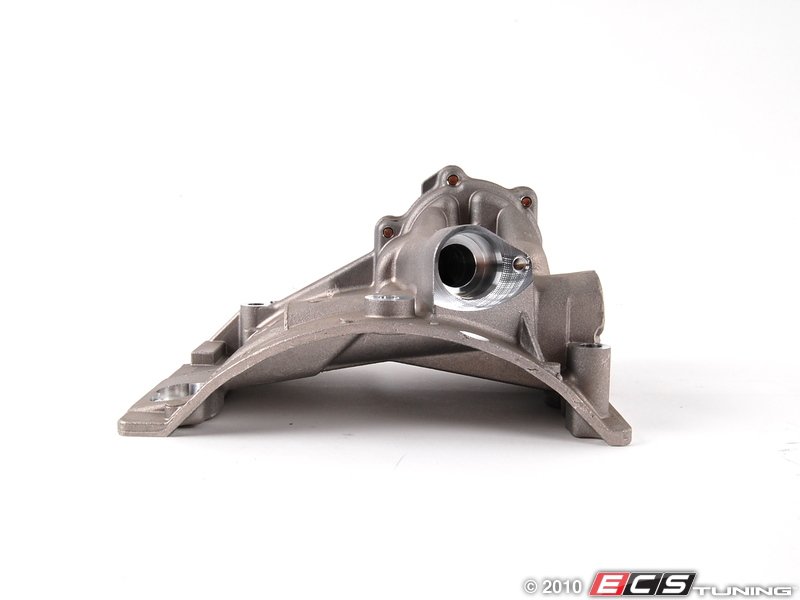 Genuine BMW - 11417501568 - Oil Pump (11-41-7-501-568)