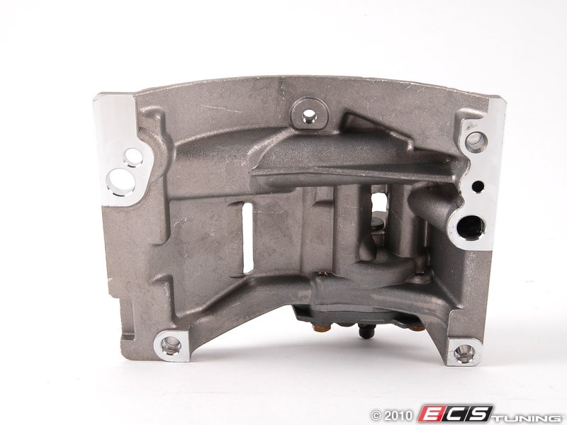 Genuine BMW - 11417501568 - Oil Pump (11-41-7-501-568)