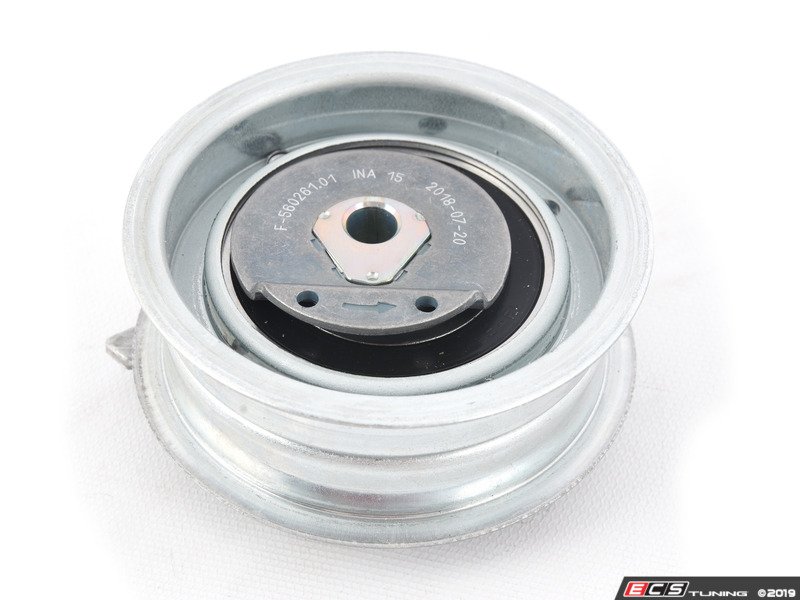 Ina - 06A109479F - Timing Belt Tensioner