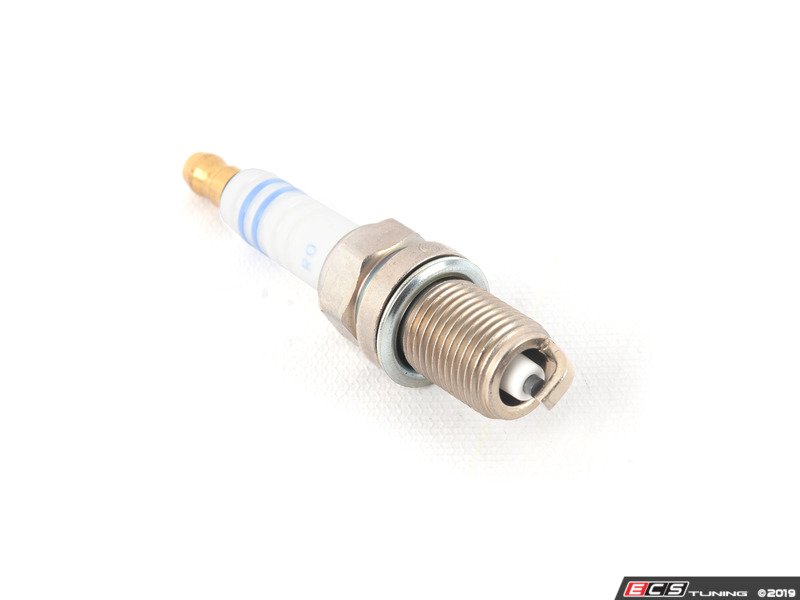 Genuine Mercedes Benz - 003159670326 - Spark Plug - Priced Each - (NO ...