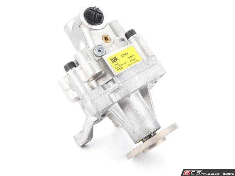 LUK - 32411096434 - E53 Power Steering Pump