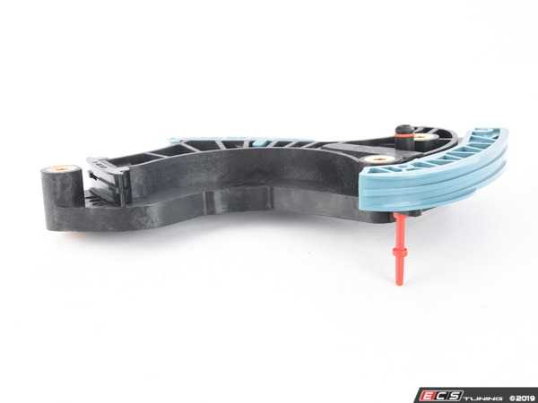 Genuine Mercedes Benz - 271030116364 - CHAIN TENSIONER