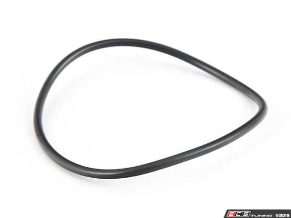 Genuine Volkswagen Audi - 021115562 - Oil Filter - Priced Each - (NO ...