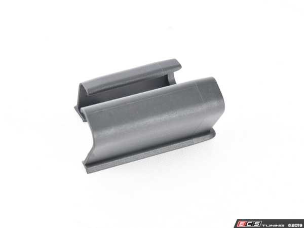 Genuine Volkswagen Audi - 5G0881347E9B9 - COVER (5G0 881 347 E 9B9)