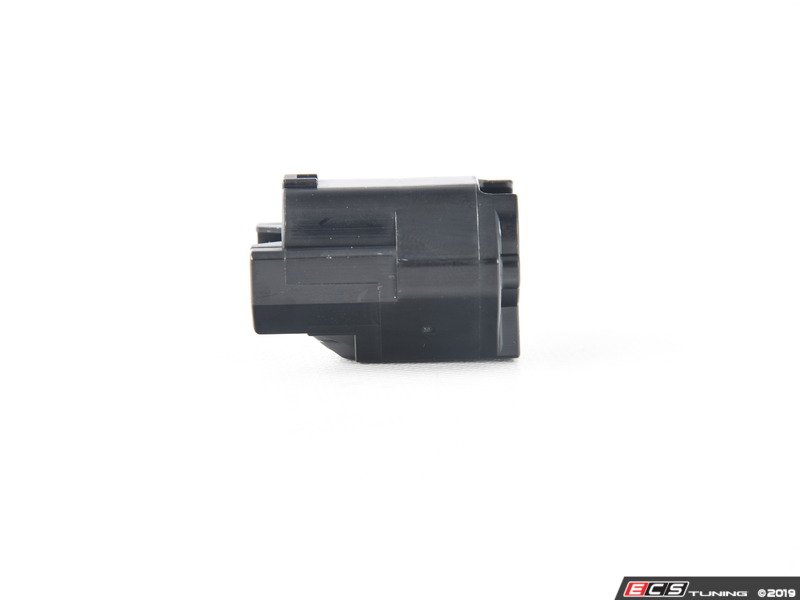 Genuine Volkswagen Audi - 07C973722 - HOUSING (07C 973 722)