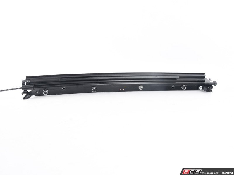 Genuine Mercedes Benz - 205780027528 - SLIDING ROOF MECHANICS