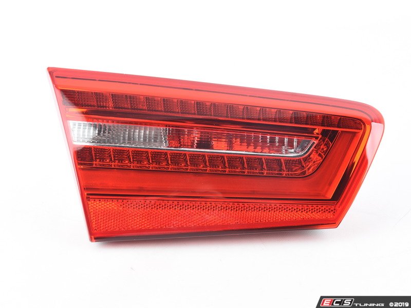 Genuine Volkswagen Audi - 4G5945093B - Inner LED Tail Light - Left (4G5 ...
