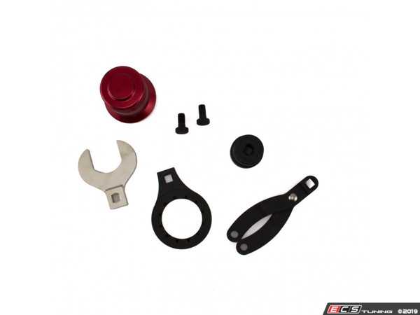 Bav Auto Tools - B8800135 - Driveshaft and Differential Nut Remover ...