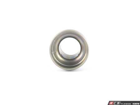 Genuine Mercedes Benz - 1129900378 - CONNECTOR