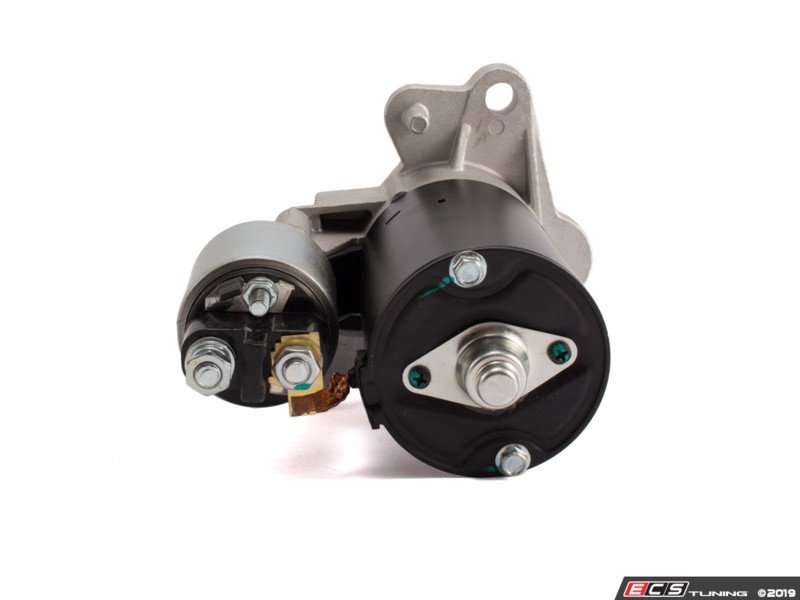 TYC - 12417570488 - New Starter