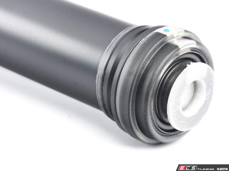 Genuine Volkswagen Audi - 7L8521105L - Propeller Shaft Assembly (7L8 ...