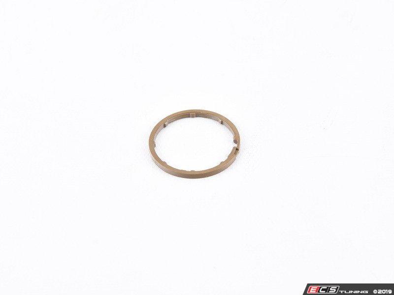 Genuine Mercedes Benz - 2222720055 - OIL SEALING