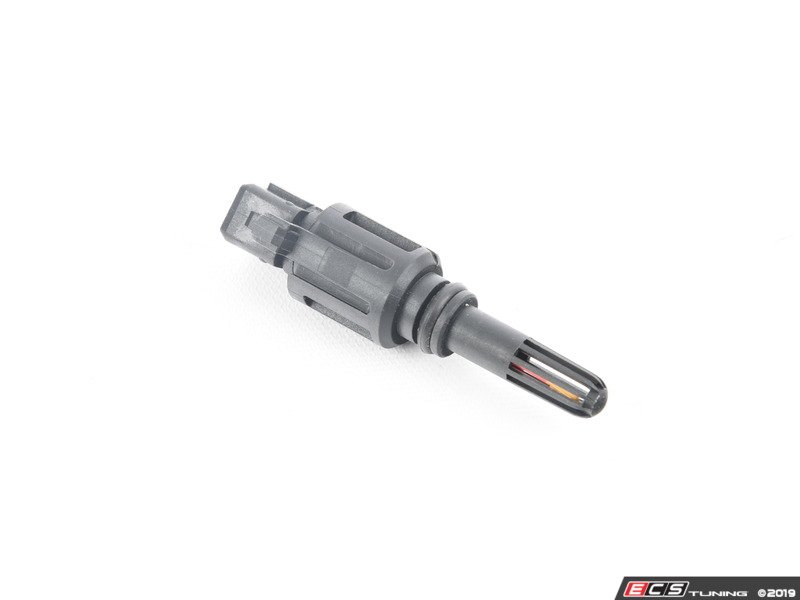 FAE - 13621739510 - Air Temperature Sensor