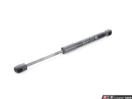 Genuine BMW M Performance - 51238066092 - Hood strut - Priced each