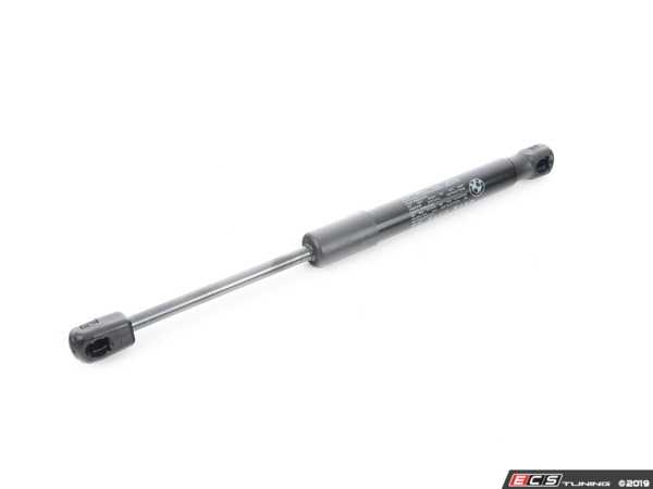 Genuine BMW M Performance - 51238066092 - Hood strut - Priced each