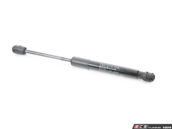Genuine BMW M Performance - 51238066092 - Hood strut - Priced each