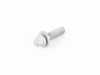 Genuine BMW - 07119908507 - STAR-SOCKET SCREW (07-11-9-908-507)