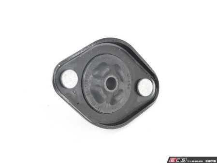 Lemforder - 33521092362 - Rear Shock Mount - Priced Each