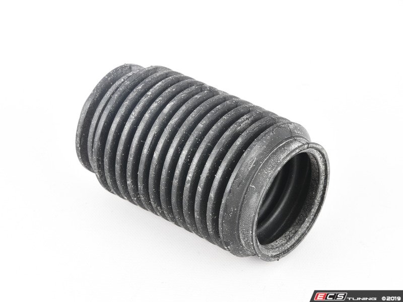 Genuine Volkswagen Audi - 7D0419831 - Power Steering Rack Boot - Priced ...