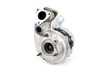 Genuine Volkswagen Audi - 059145874M - Garrett Turbocharger (GTB2056VS ...
