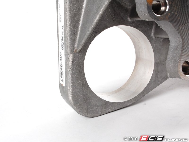 Genuine BMW - 27107504568 - Remanufactured Auxiliary Transmission With ...