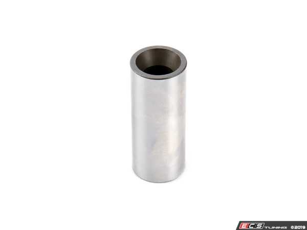 Genuine MINI - 11257601181 - Piston - ( 0 Size ) Priced Each (11-25-7 ...