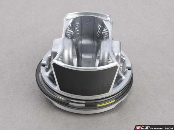 Genuine MINI - 11257601181 - Piston - ( 0 Size ) Priced Each (11-25-7 ...