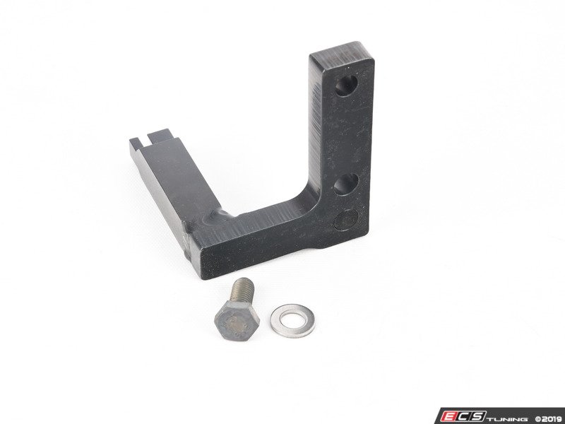 Genuine BMW - 83300495726 - GAUGE (83-30-0-495-726)