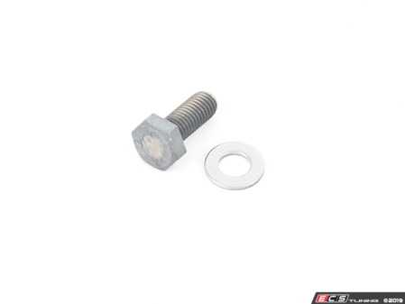 Genuine BMW - 83300495726 - GAUGE (83-30-0-495-726)