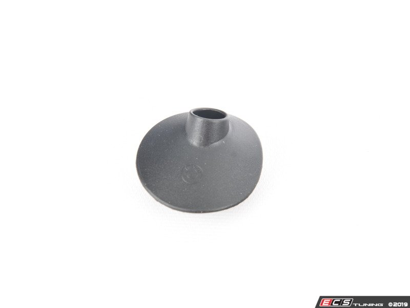 Genuine BMW - 21521159206 - GROMMET (21-52-1-159-206)