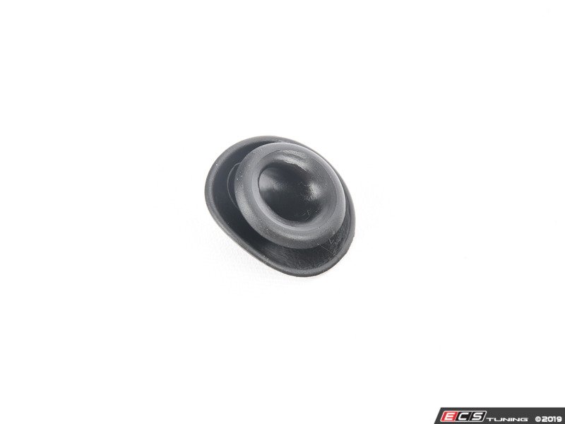 Genuine BMW - 21521159206 - GROMMET (21-52-1-159-206)