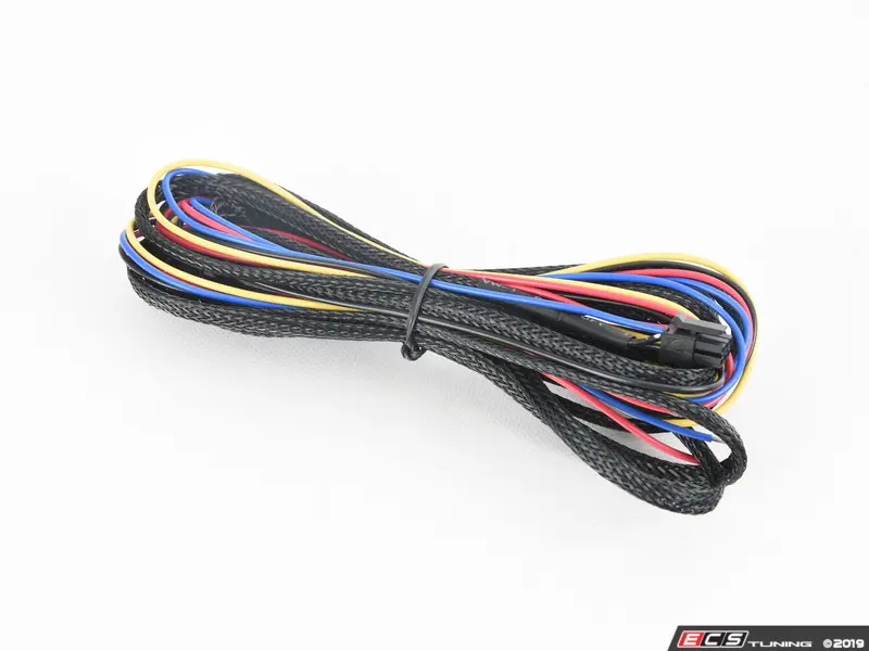 11th Gen Honda Civic Turbocharger Design Blog Pt Wheel, 43% OFF