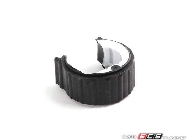 Genuine Volkswagen Audi - 1K0711699 - Shift Lever Bearing Shell ...