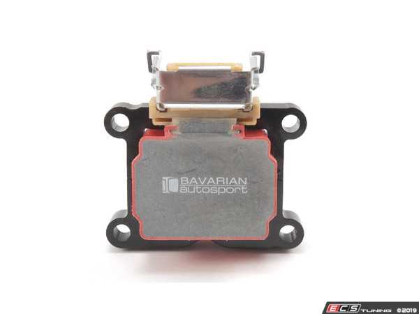 Bavarian Autosport - 5003 - High-Performance Ignition Coil - Priced each