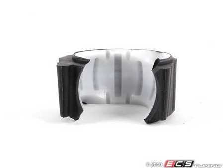 Genuine Volkswagen Audi - 1K0711699 - Shift Lever Bearing Shell ...